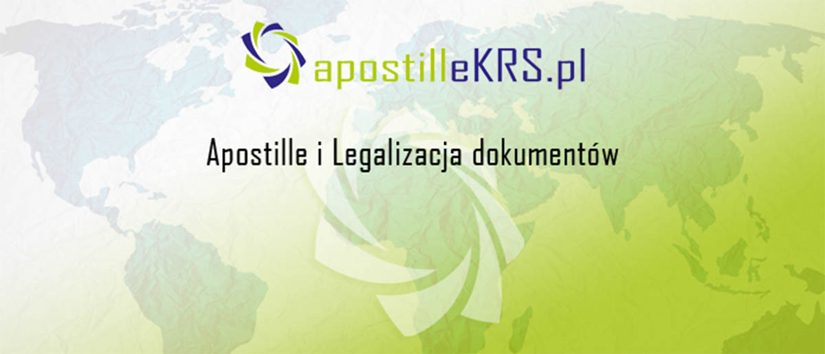 Jak nadać Apostille MSZ na dokumentach - ℹ️ℹ️-urzad.pl